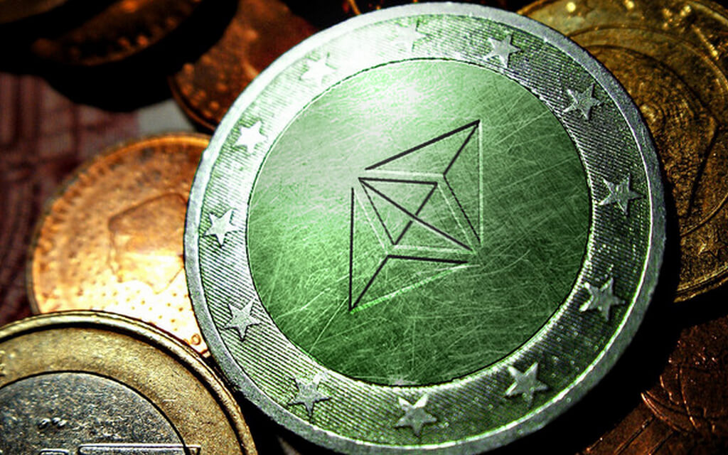 Ethereum Upgrades To Constantinople Everything Looks Good Cryptimi